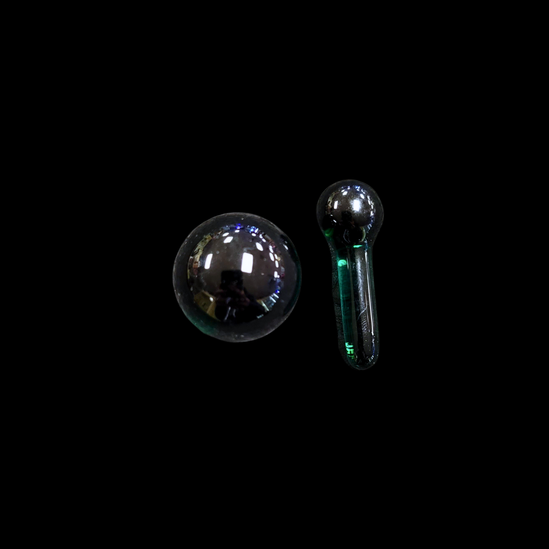 Terp Set – Coexist Gallery