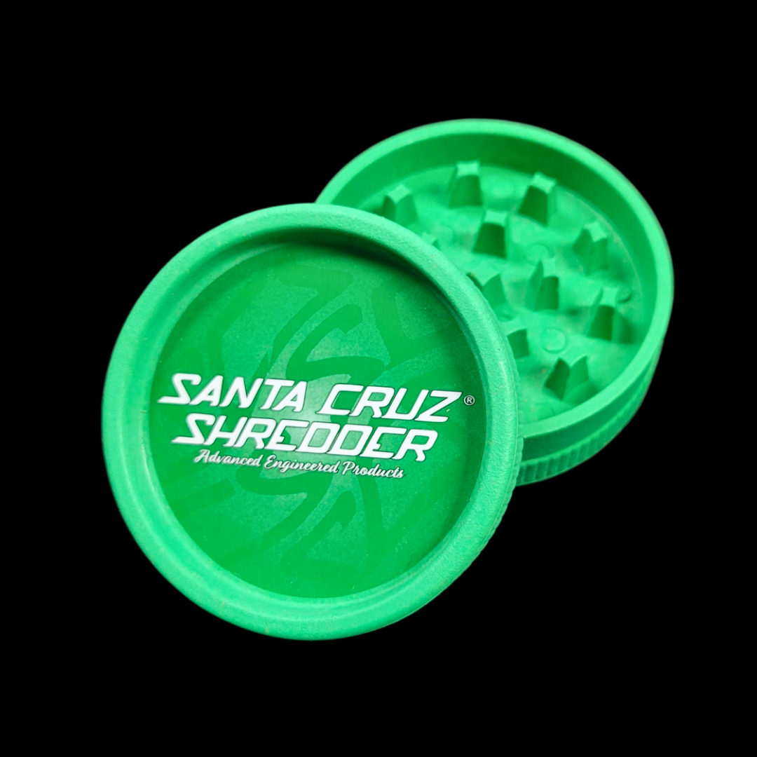 Bio Colors Grinder – Coexist Gallery