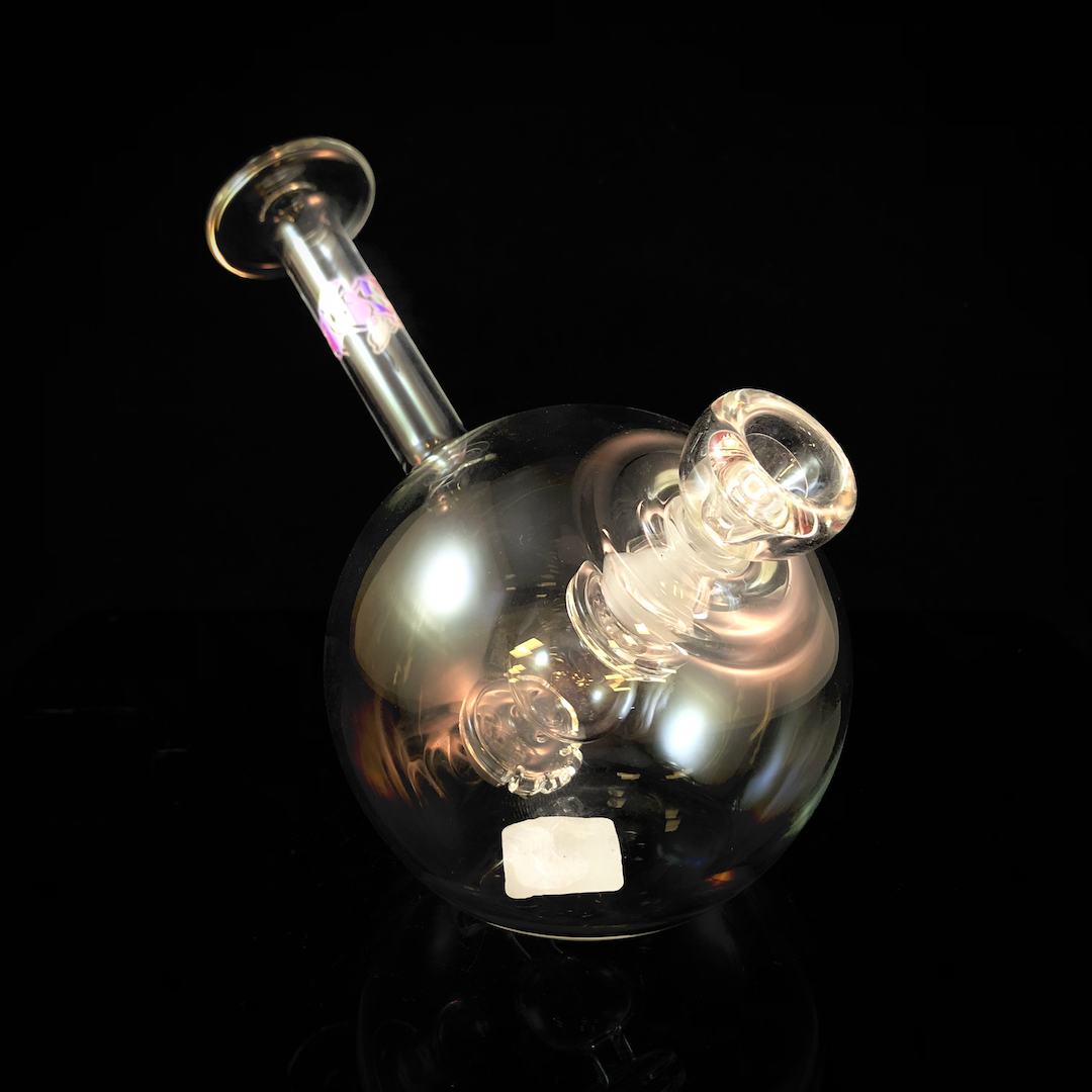 Sphere Rig – Coexist Gallery